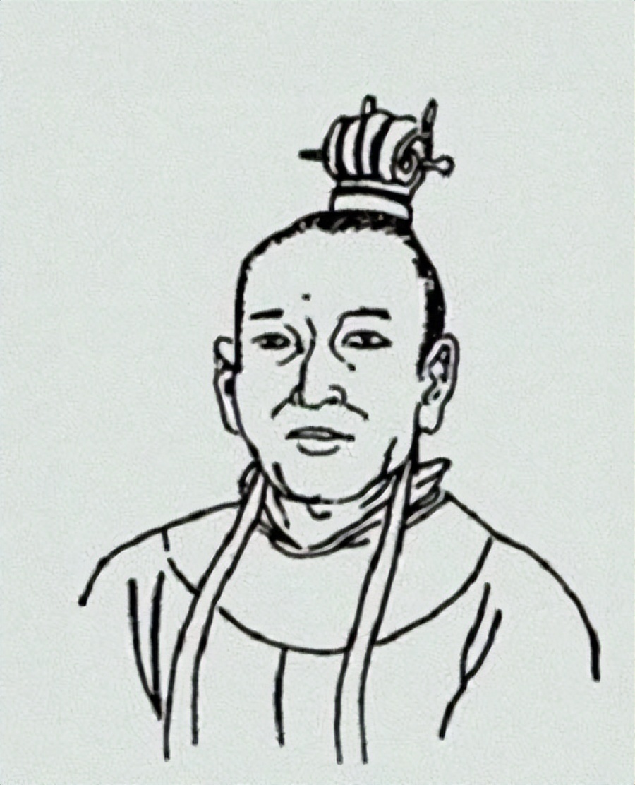 Why was Emperor Min Li Conghou of the Later Tang Dynasty overthrown as ...