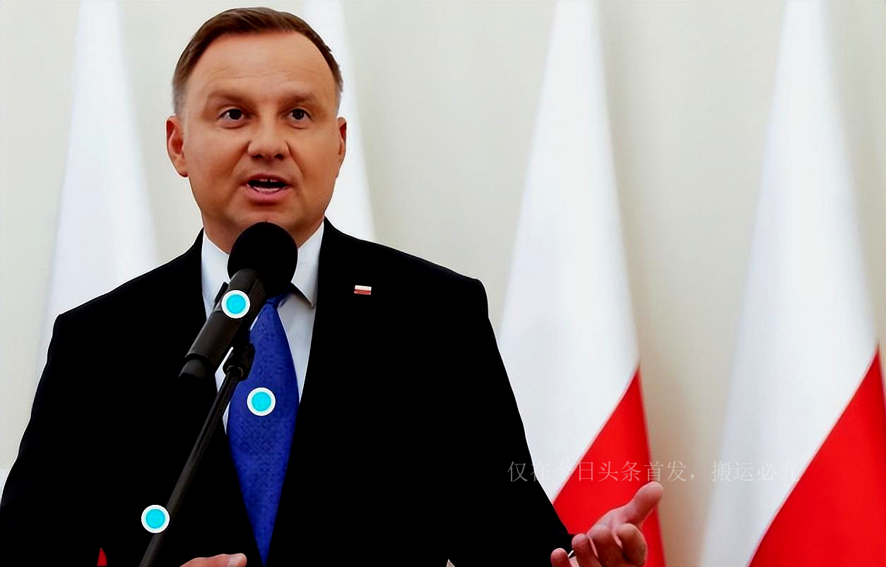 The situation escalates, Wagner's artillery is fully fired, and the ...