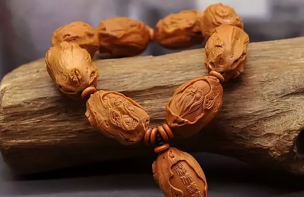 The Top 10 Wenwan Rankings That Get More Valuable The More You Play ...