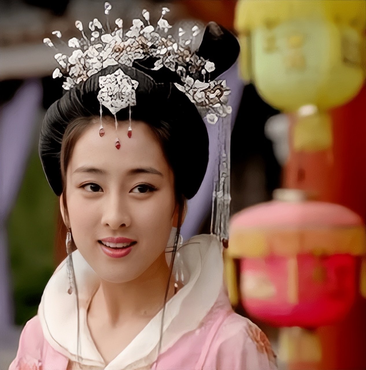 This time, Ma Su "impressed" the entertainment circle again - iMedia