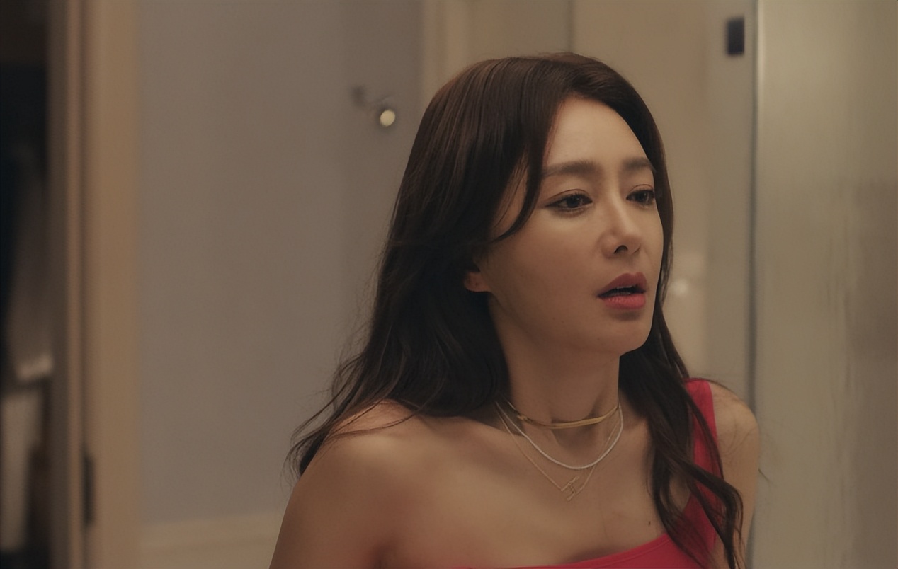 "Ripple Heart" and "Everybody Knows that I Love You" each follow 4 ...