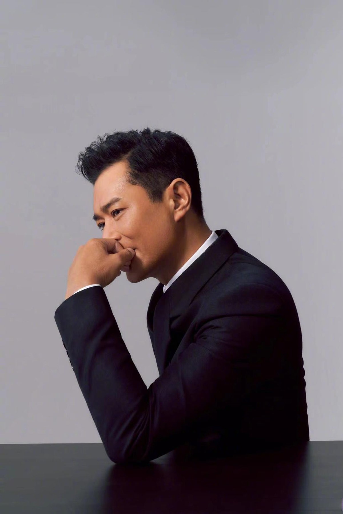 Gu Tianle in "The Legend of Condor Heroes", what did he experience from ...