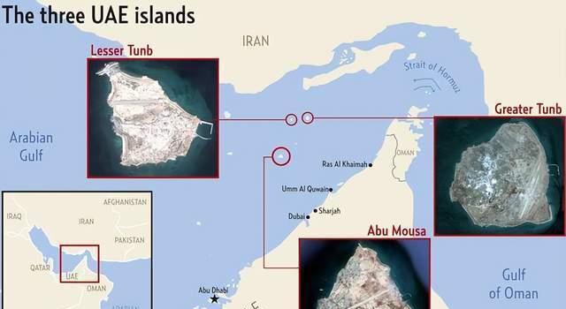 Iran no longer mentions the China-Russia-Iran triangle. Iran's foreign ...