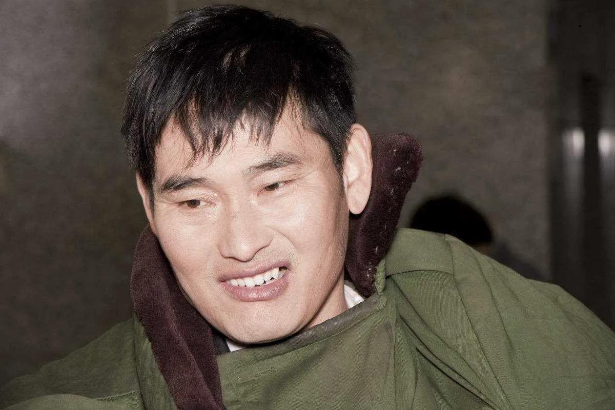 It's easy to become famous overnight, but it's hard to be rich in a ...