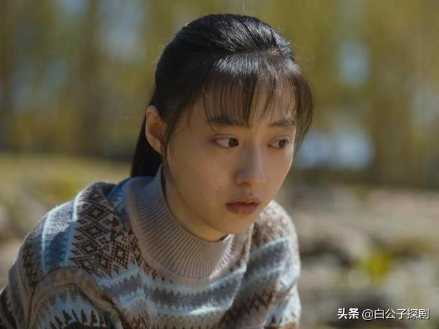 "Human World" is very pleasing!Feng Yue inherited all the strengths and ...