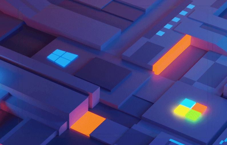 How to solve the problem when the computer crashes halfway through reinstalling the system - iMedia