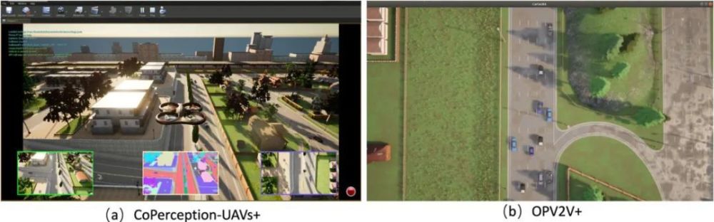 Multi-vehicle cooperation makes pure vision 3D target detection comparable to lidar - iNEWS