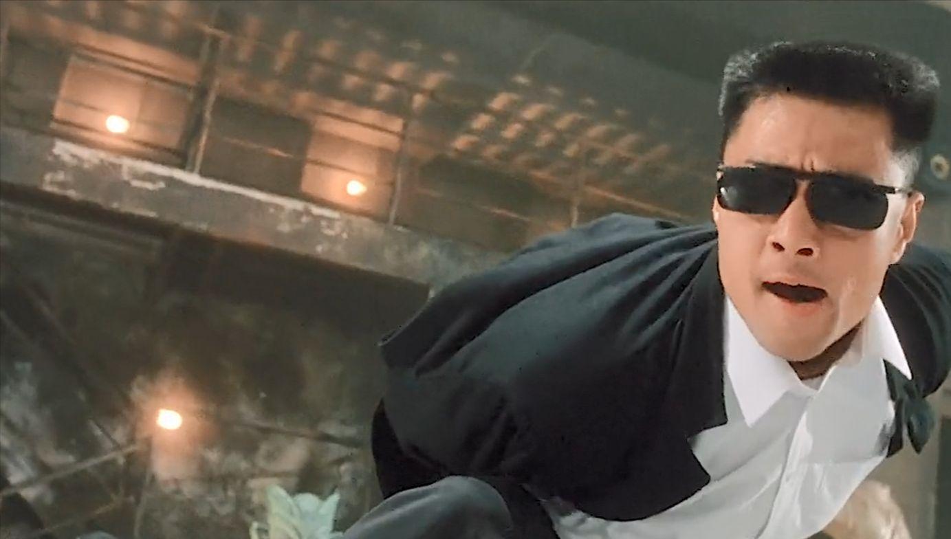 Famous actor Yu Rongguang: My 63-year-old wife insists on divorce. How ...