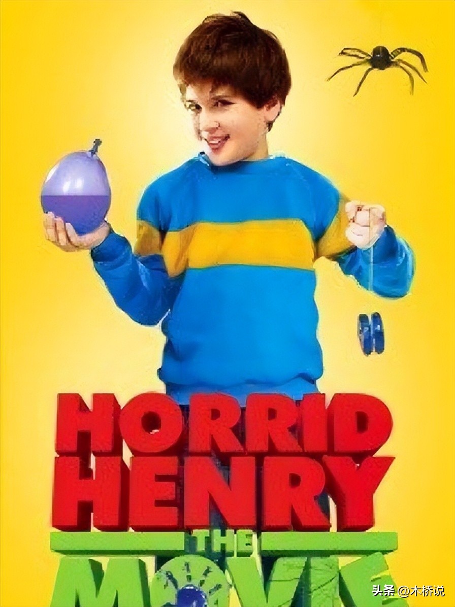 Why does the meaning conveyed to the audience by the movie "Fred the ...