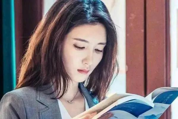 "Thirty Only" Why did Wang Manni reject the young and promising Zhang ...