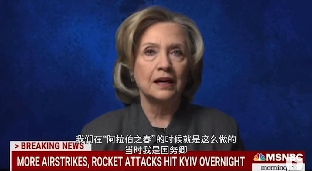 300,000 hackers declare war on Russia!The famous Russian hacker is ...