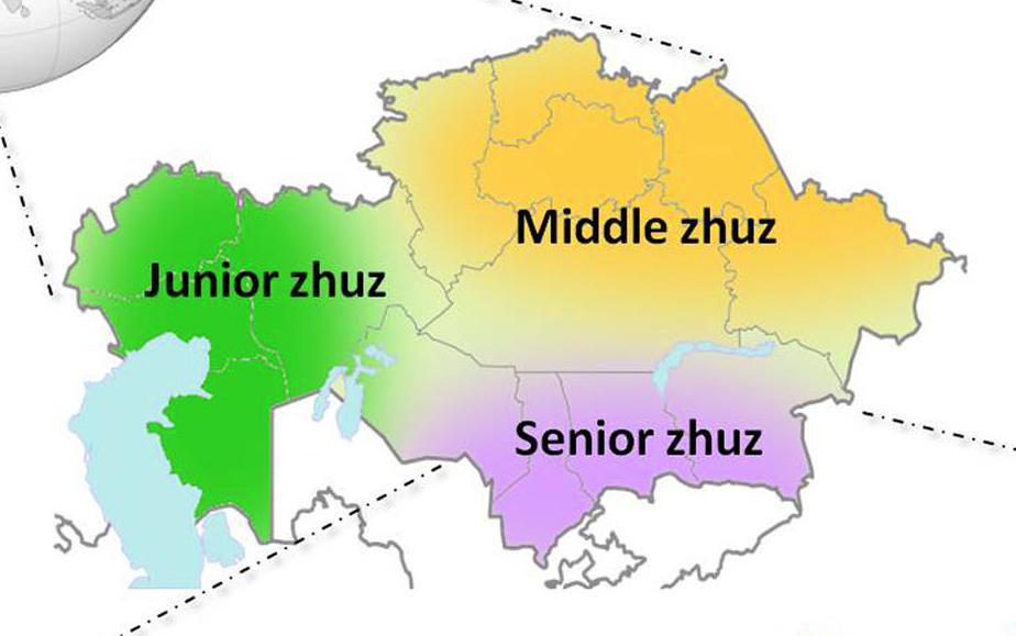 The data of the paper shows that the large cluster of Naiman O2-Y22279 ...