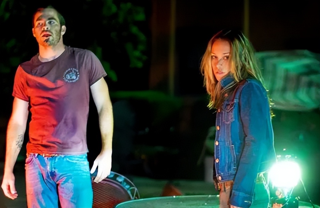 "Doomsday Virus" reminds people to have a sense of prevention through ...