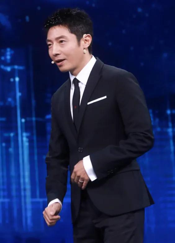 What are the stories behind Sa Beining's open life that we should learn ...