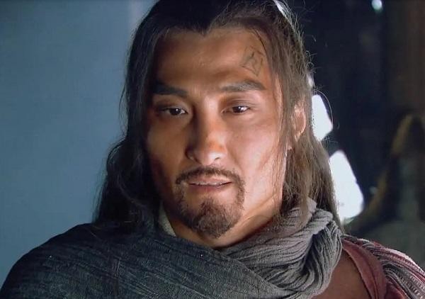 Why did Lin Chong divorce his wife? Learn about ancient customs - iNEWS