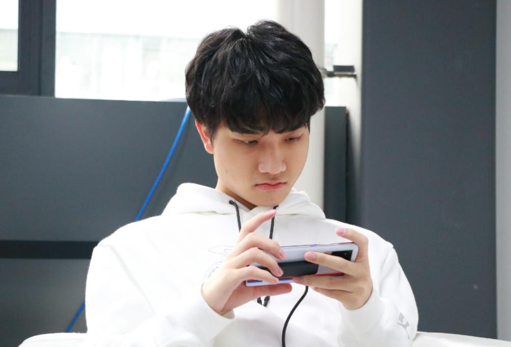 Estar進總決，SK說幾個點，不想看到kear，花海想和鵬鵬頂峰相見 - 資訊咖