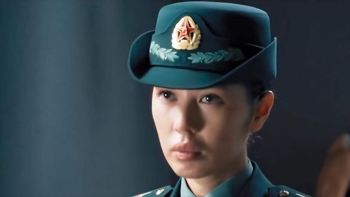 What happened to Long Xiaoyun in the movie "Wolf Warrior 2"? - iMedia