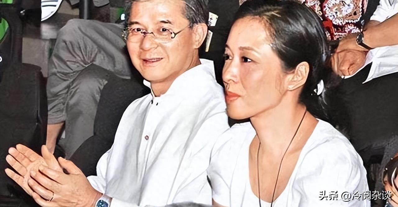 so amazing! Lingling Chu left a wealthy family again. Netizens praised ...