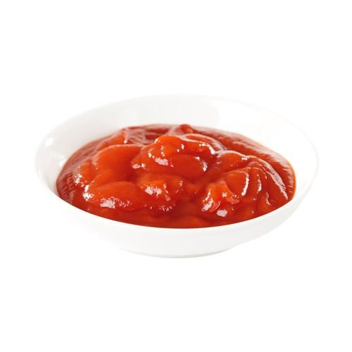 Zhang Hongfu tells you that small seasonings have great effects! This ...