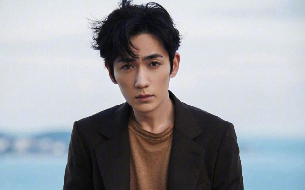 2022.12.28 entertainment breaking news: Zhou Shen, Xiao Zhan, Gong Jun ...