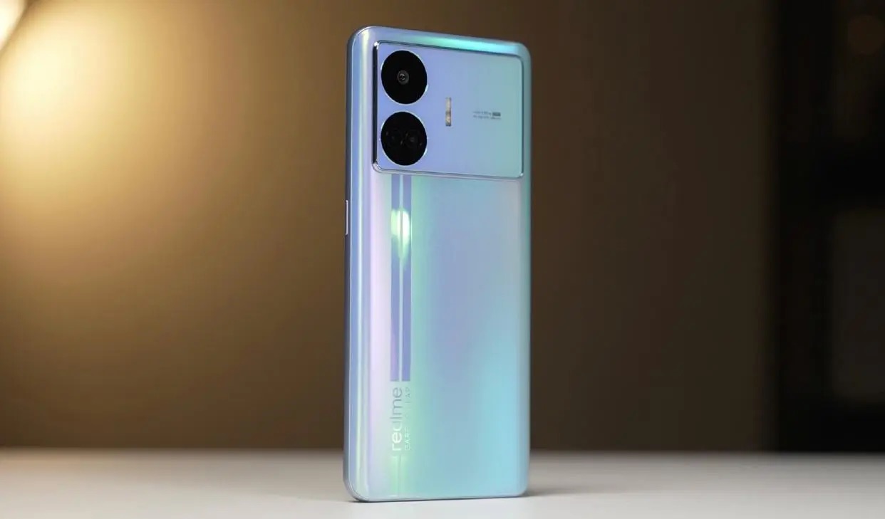 Choose a cost-effective mobile phone from five price ranges, which one ...