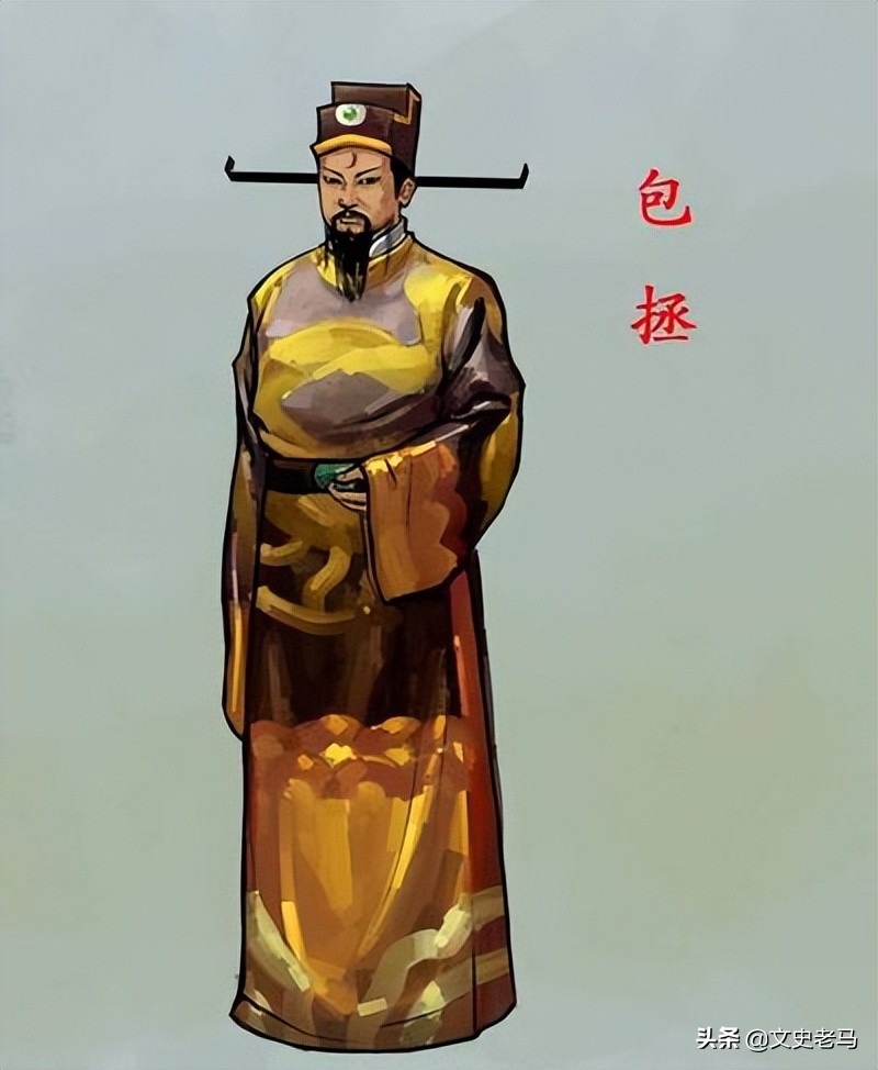 Qin Hui is an uncompromising traitor through the ages - iNEWS