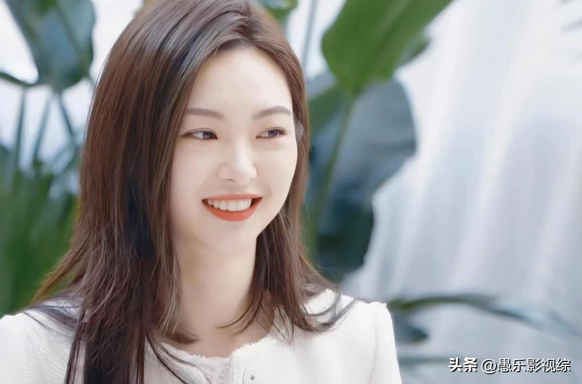 "Half-familiar lovers 2" first-round selection, two men and two women ...