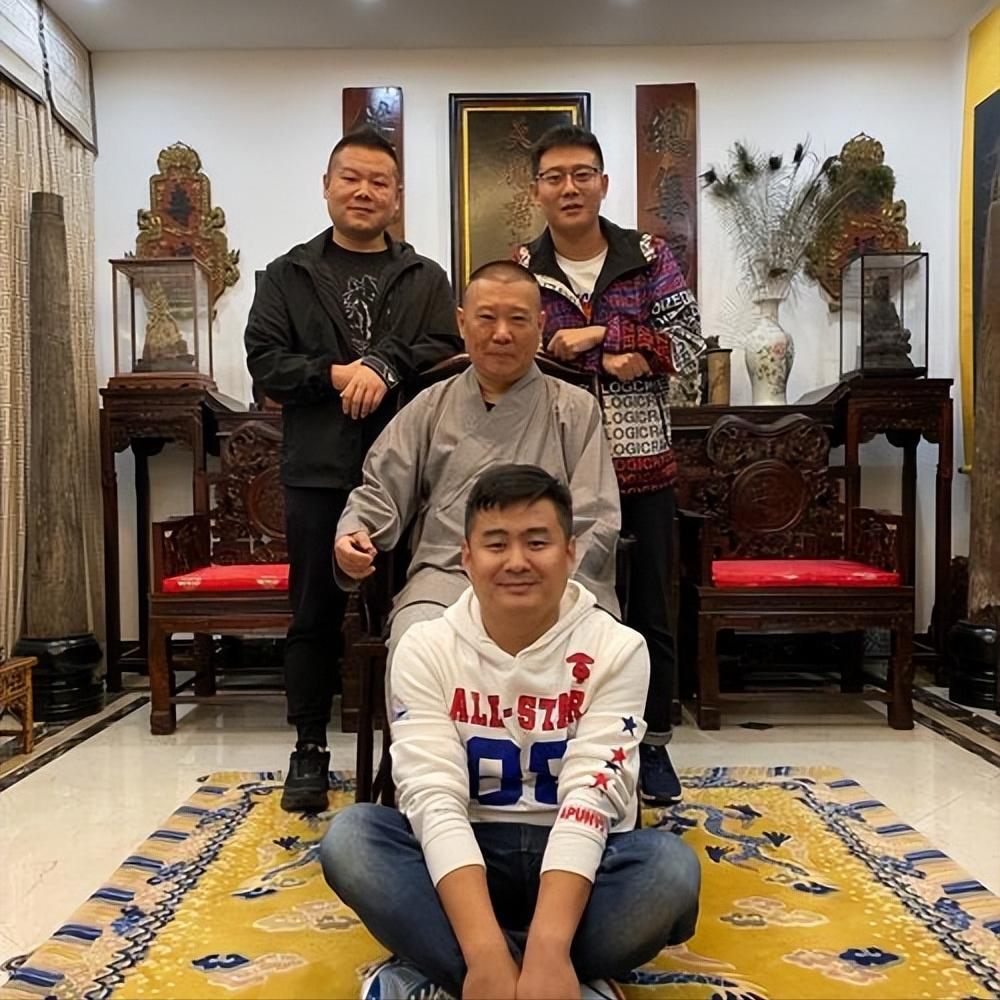 The Wang Yuqin incident continued to simmer, and the most worrying ...