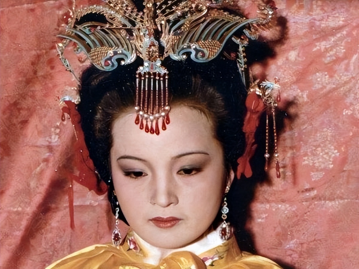 The Yuanchun verdict "Hu Si met and returned to the dream", why "meet ...