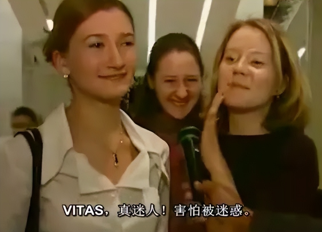 If there is only one super god-level singer in the music industry, it ...