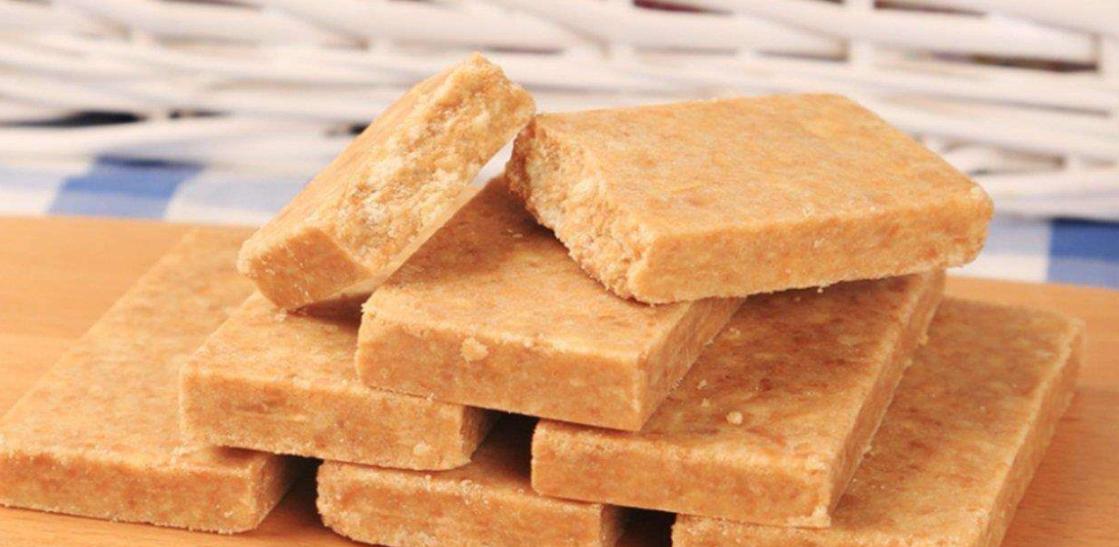 What is the most hungry thing to eat on the battlefield?Chinese ...