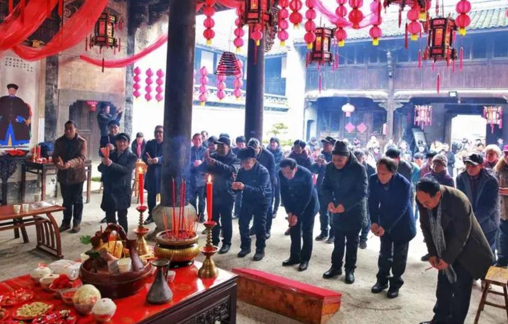 An analysis of the ancient Chinese funeral concept that death is the ...