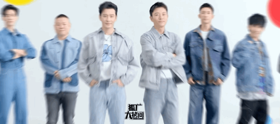 The ninth season of Extreme Challenge has a big change! The restart is ...