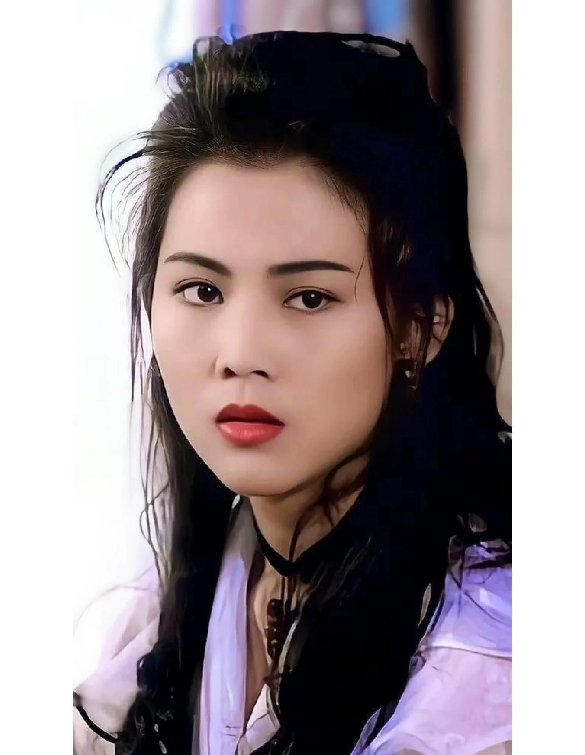 Beauty Atlas—Ada Choi - iMedia