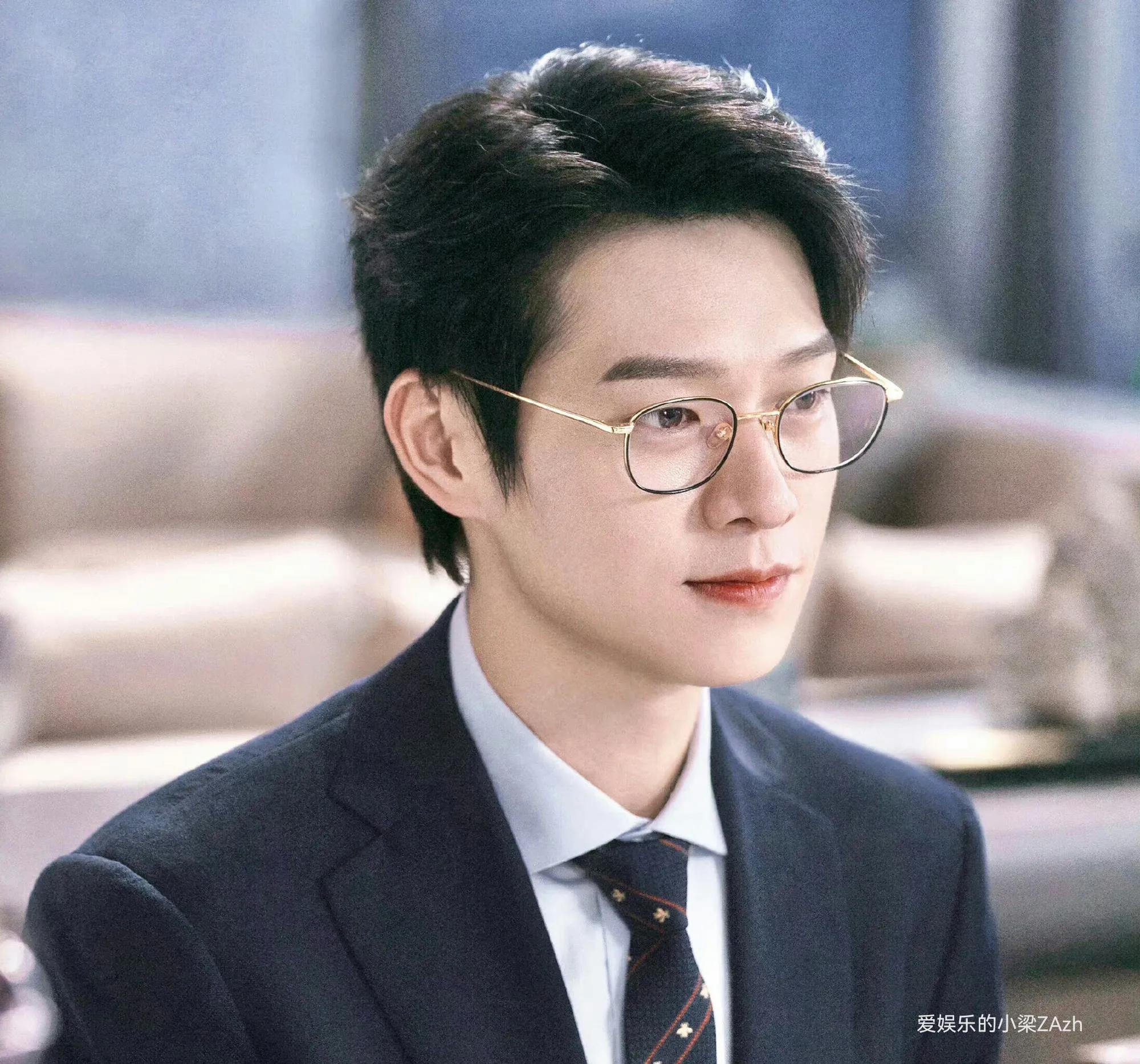 Wei Daxun's explosion proves how important it is to have a relaxed and ...