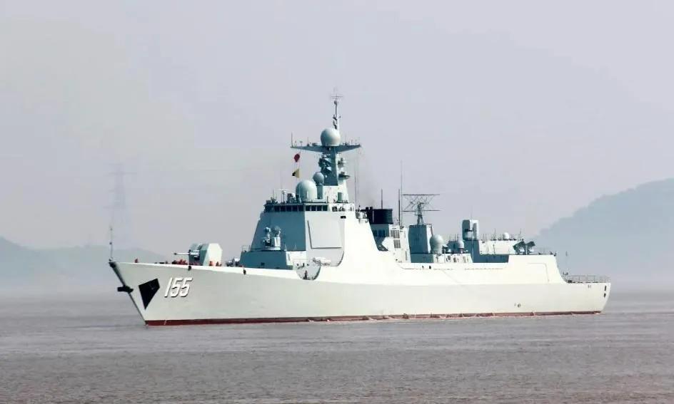 052D is allowed to export, which countries will import, this country is more likely, not ...