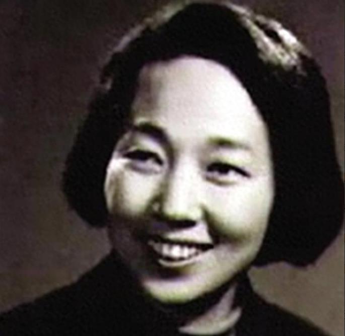 Stepmother Yu Lan: interpreting a desolate life, from abortion to ...