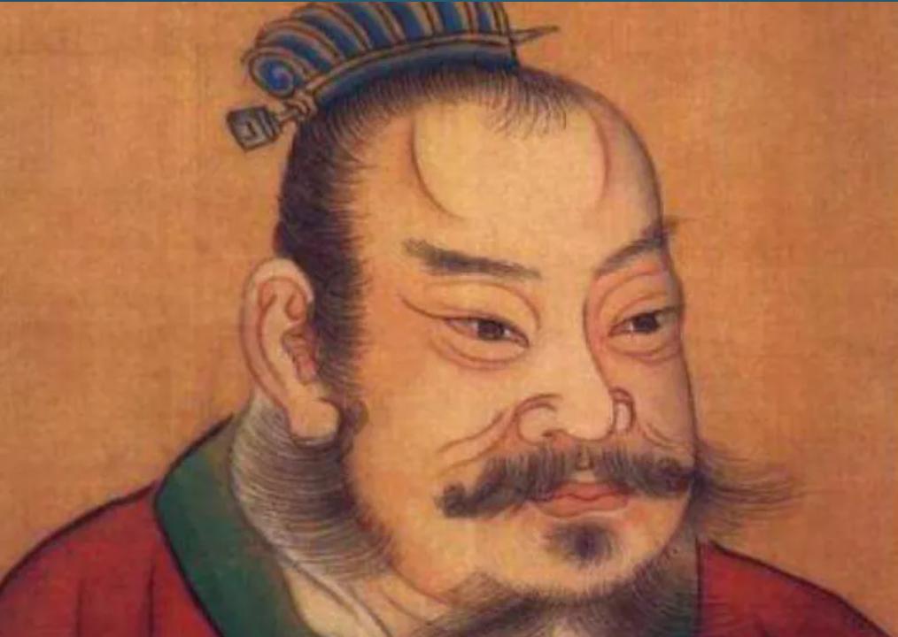 Mao Zedong said that he was the most powerful emperor in the feudal ...