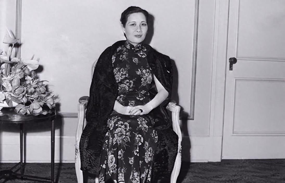 Where did the luminous pearl worth 800 million that disappeared from ...