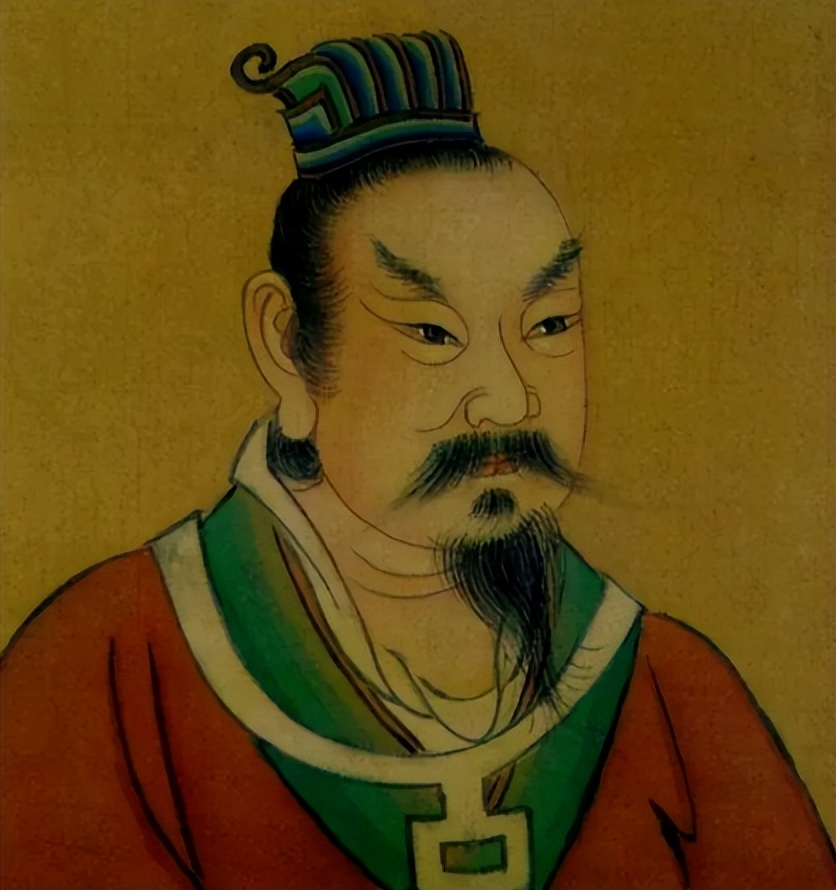 Hundreds of years of Tianquan chieftain rule and Lushan - iNEWS