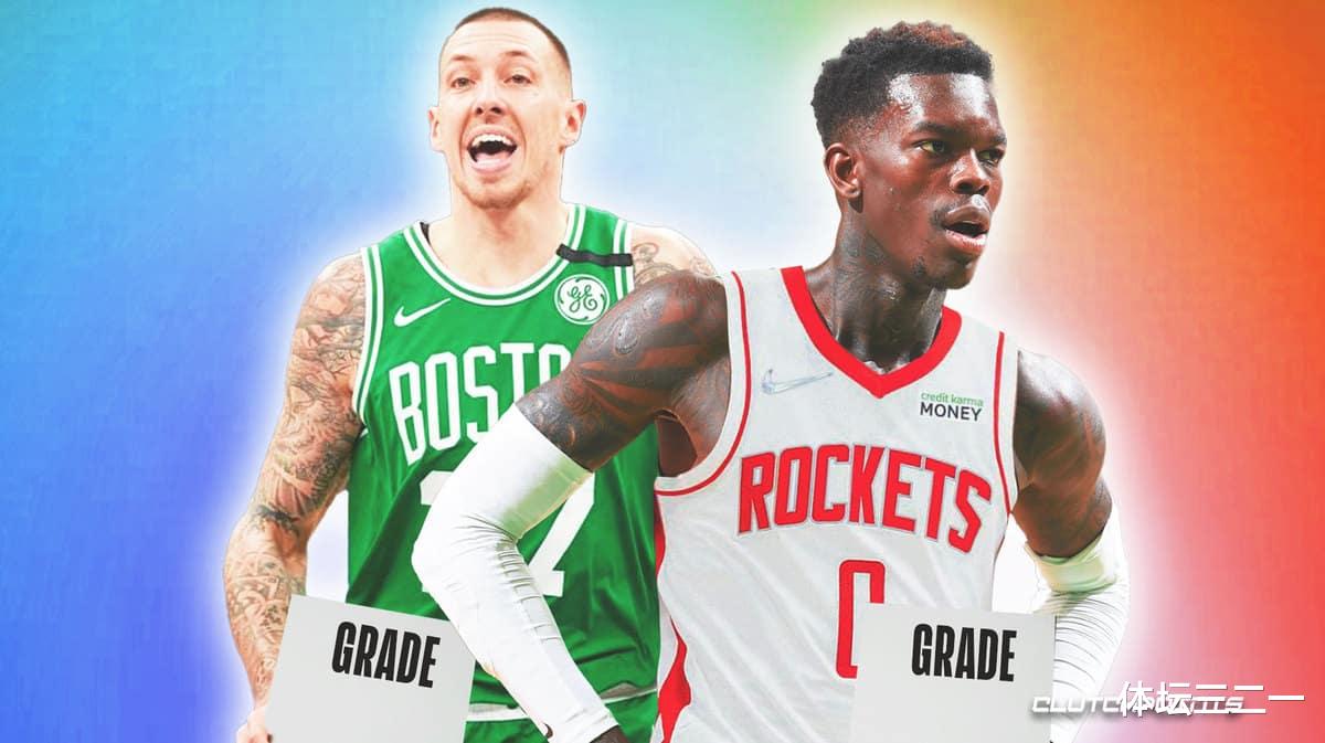 The European Championships became famous, and the Bucks signed a ...