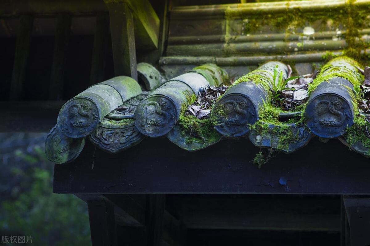 How did the ancient artisans achieve the real name system? What's the ...