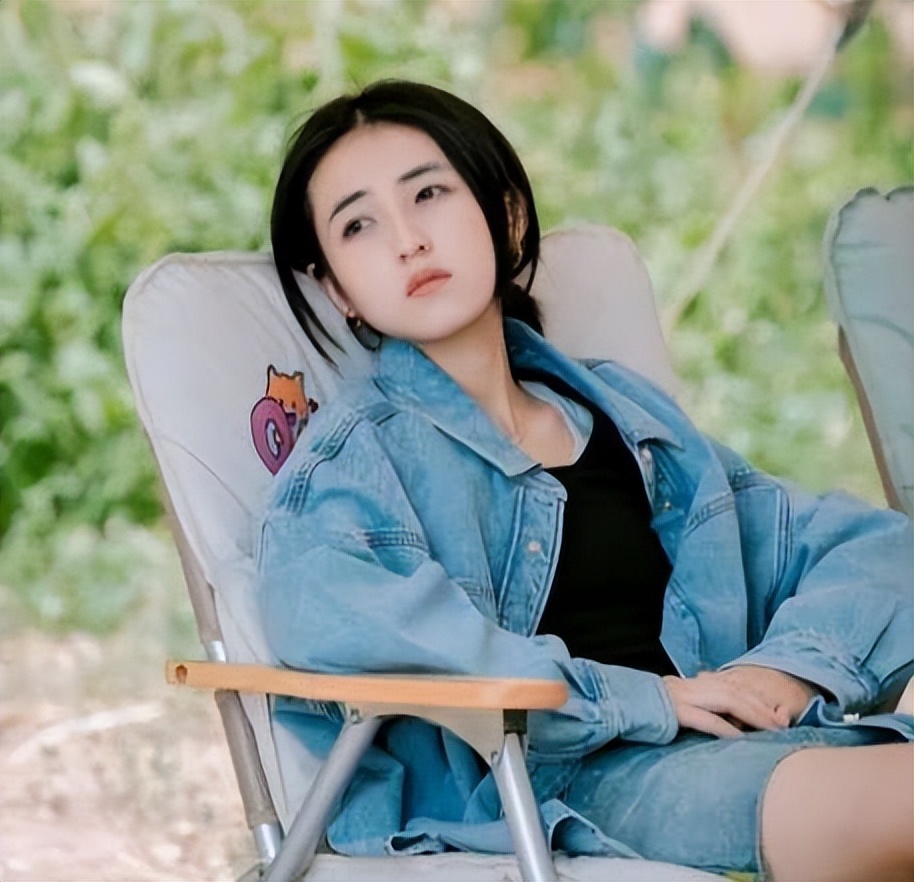 "Beloved in Beijing" Zhang Zifeng: No one dares to mess with 5 fathers ...