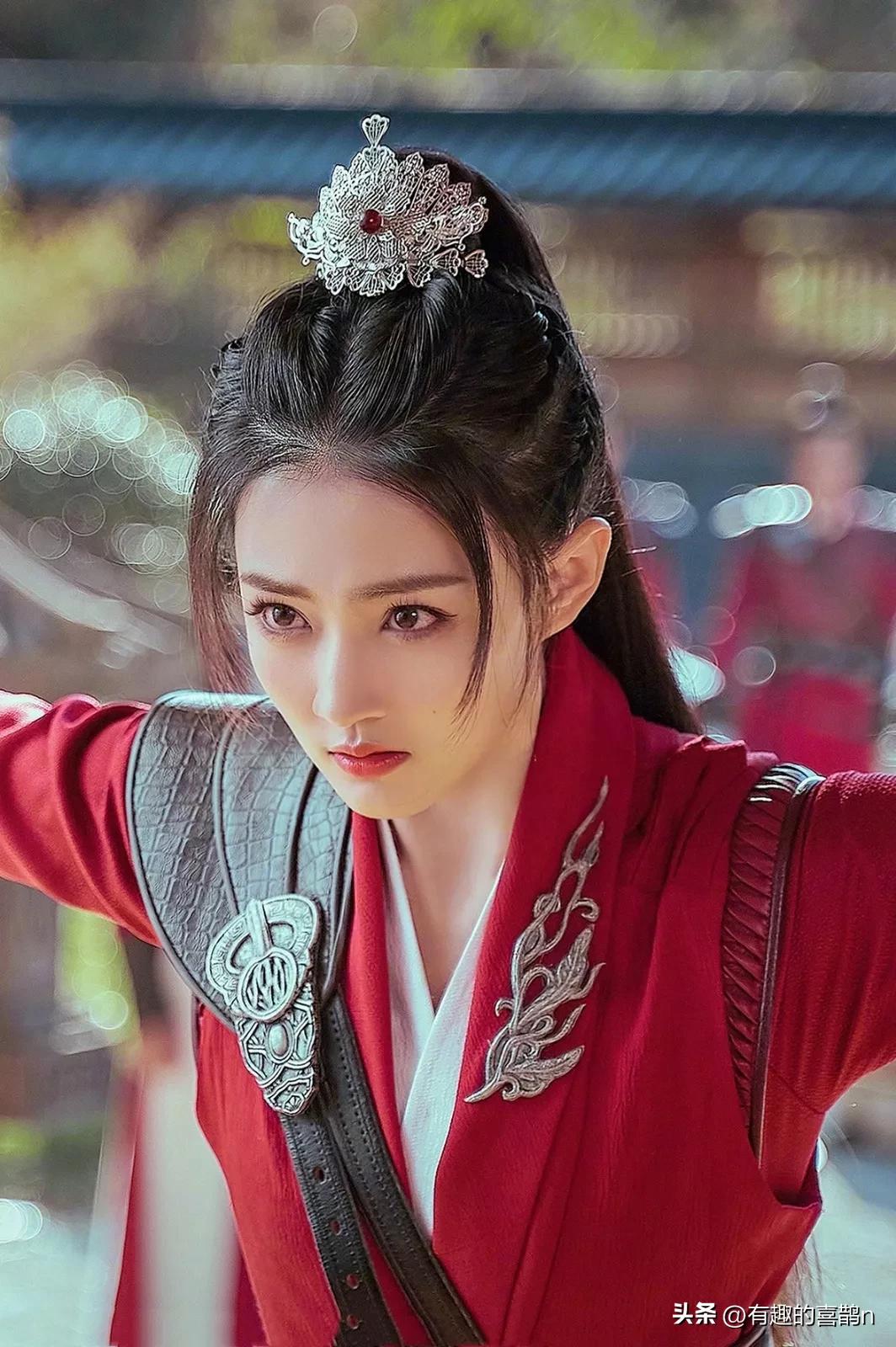 Sharing of classic lines of Yue Ge Xing - iMedia