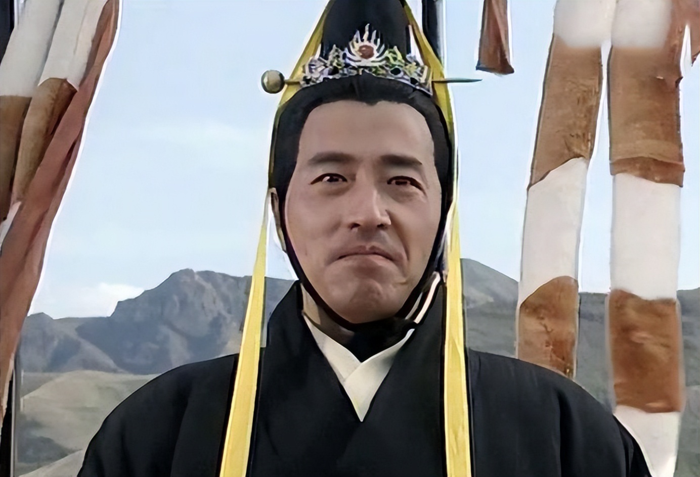 Celebrities who visit prostitutes are hotly debated. Why doesn't China ...