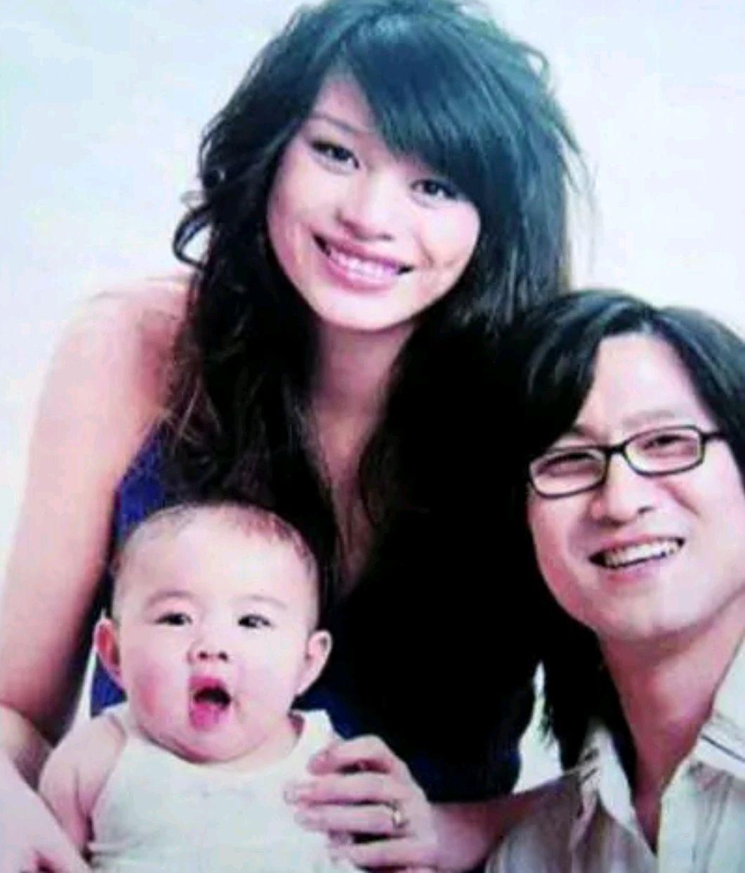 Ge Huijie's unique response! Wang Feng has 3 billion assets, her answer is eye-catching! - iNEWS