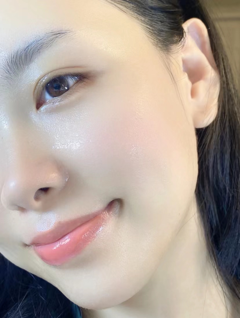 The results of Harvard University's anti-aging experiments show that ...