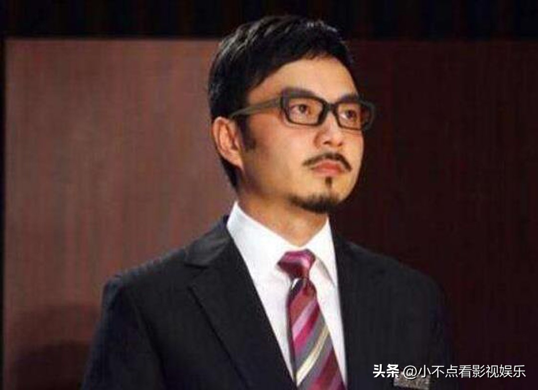 Was Wang Han provoked?The guest complained that he was a good teacher ...