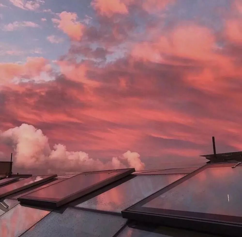 "Song Sharing" sells the tenderness of the world - iNEWS