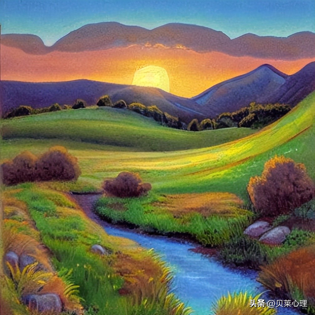 Ivan Pavlov, the founder of classical conditioning - iNEWS